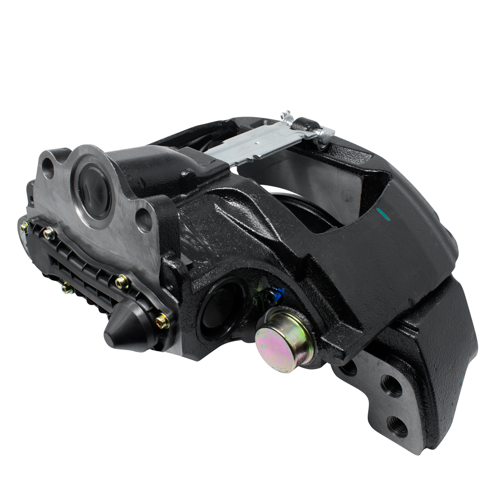 Pro Trucking Products: LH Air Disc Brake Caliper For Bendix ADB22X ...