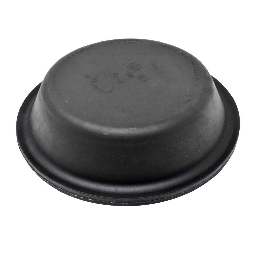Pro Trucking Products: Type 24 Long Stroke Diaphragm for 2.50" Stroke ...