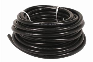 Pro Trucking Products: 500 Feet of 6 Wire 6/14 Gauge Cable