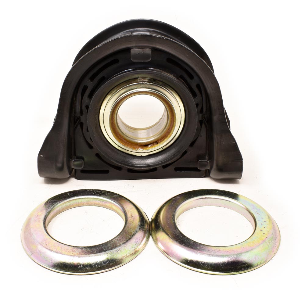 Pro Trucking Products: Center Bearing, 1810 On Highway
