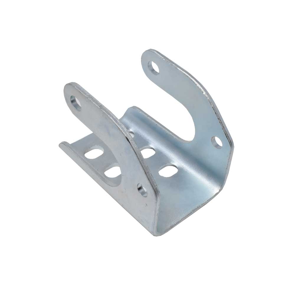 Pro Trucking Products: Easy-Off Tarp Body Stop, For Use With 1705775PTP ...