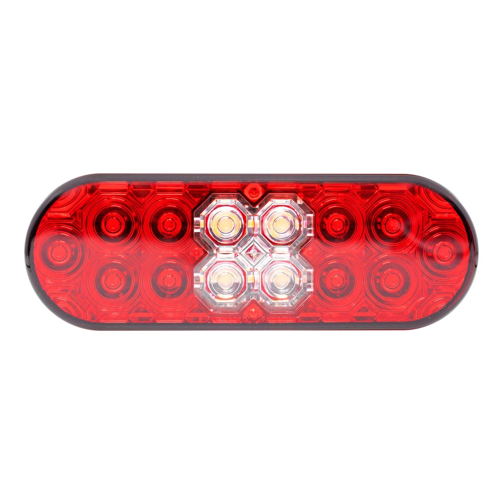 Pro Trucking Products: 630RW 30 LED Stop-Tail-Turn Signal & Backup ...