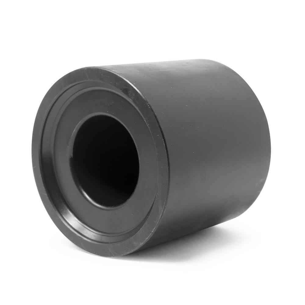 Pro Trucking Products: PT5959110 Solid Steel Bushing Press-In Tool