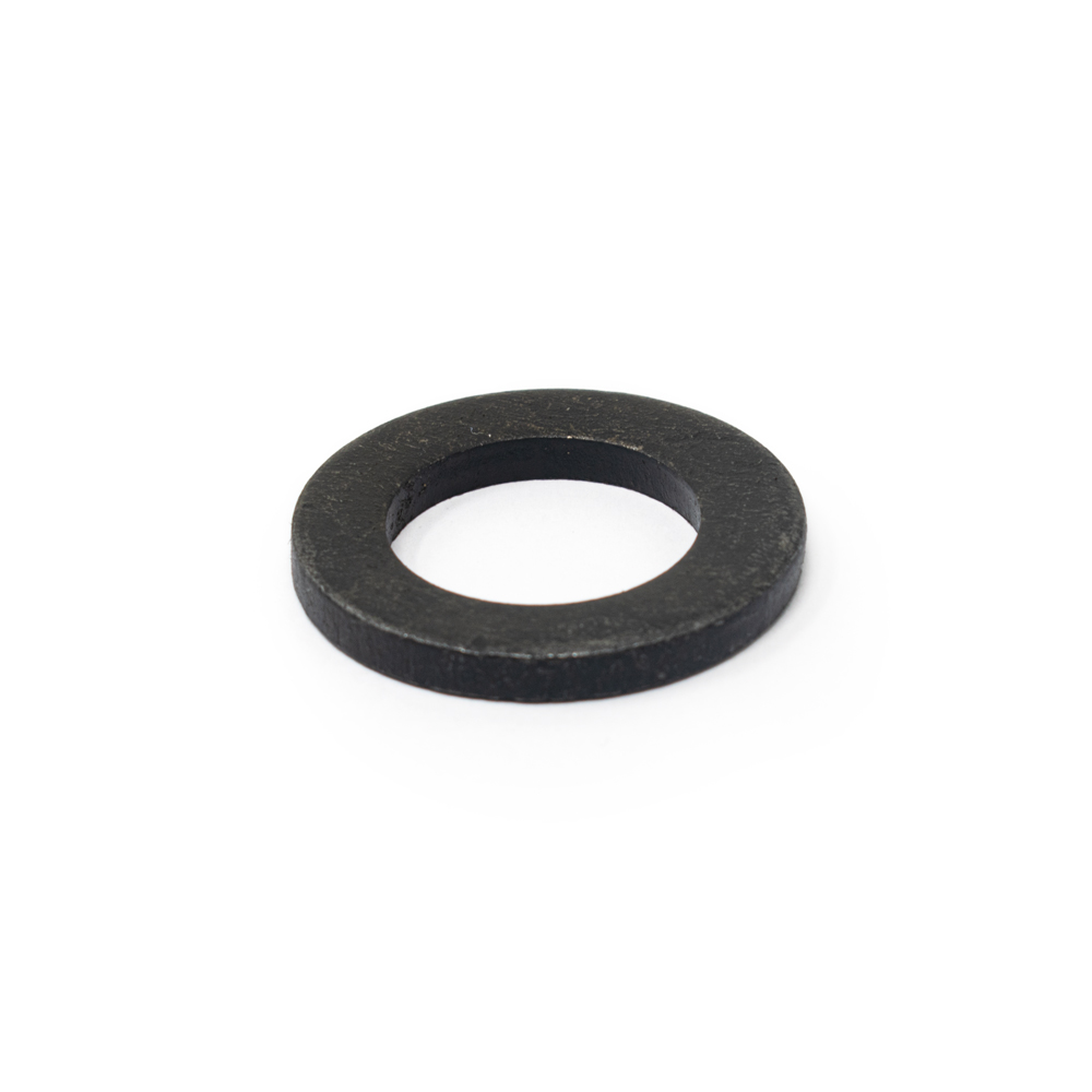 Pro Trucking Products: Thick, Hardened U-Bolt Flat Washer, 9/16" I.D.