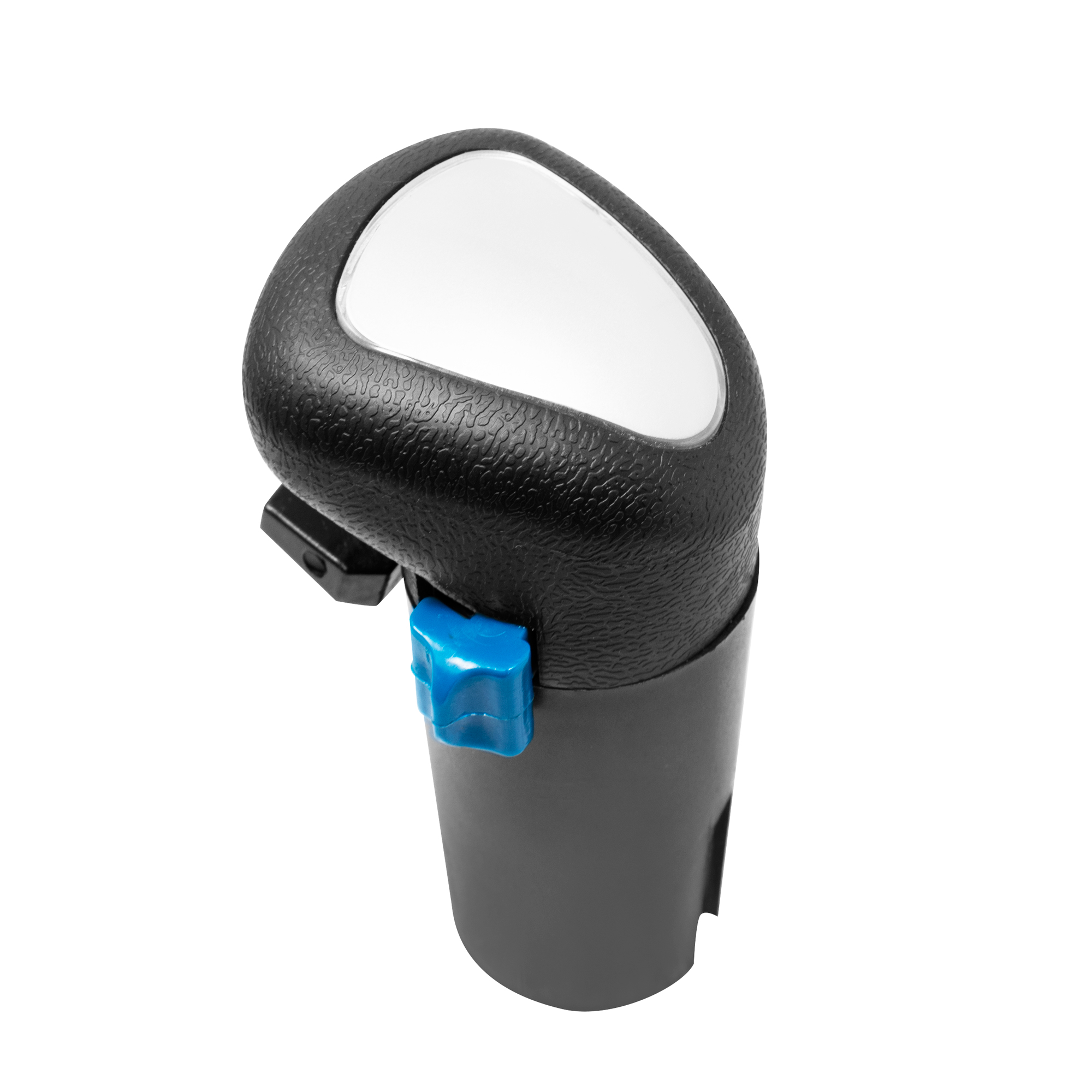 Pro Trucking Products: A6915 15 Speed Eaton/Fuller Air Shift Knob