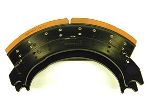 Pro Trucking Products: Eaton 16-1/2" x 7" 'ES II' Extended Service Air ...