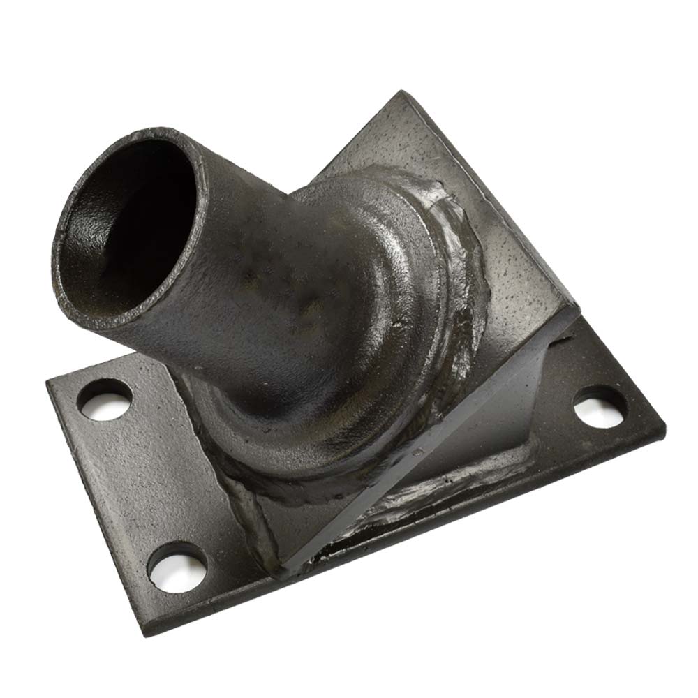 Pro Trucking Products: Torque Rod Bracket