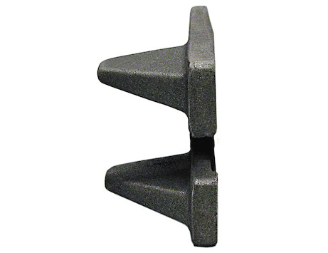 Pro Trucking Products: Forged Steel Bracket for Tailgate Latch ...
