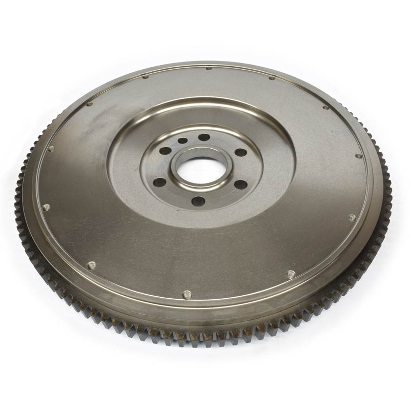 Pro Trucking Products: 15" Flat Flywheel, 6 Bolt Holes, Mack E7 E-Tech ...