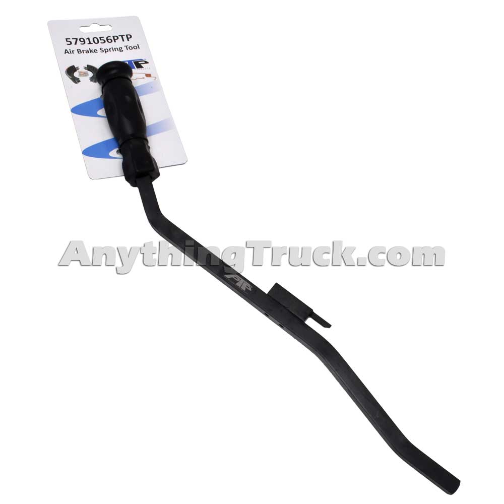 Pro Trucking Products: Brake Shoe Spring Installation Tool