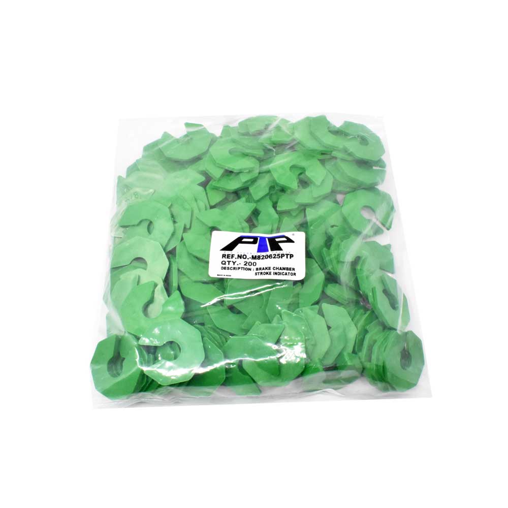 Pro Trucking Products: 200 Air Brake Stroke Indicator Tools, 5/8 ...