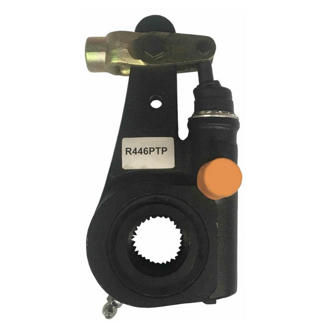 Pro Trucking Products: 1-1/2" - 28 Spline, 5-1/2" Length Automatic ...