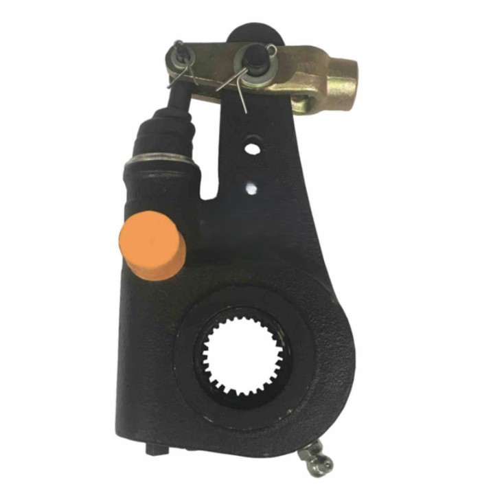 Pro Trucking Products: 1-1/2" - 28 Spline, 5-1/2" Length Automatic ...