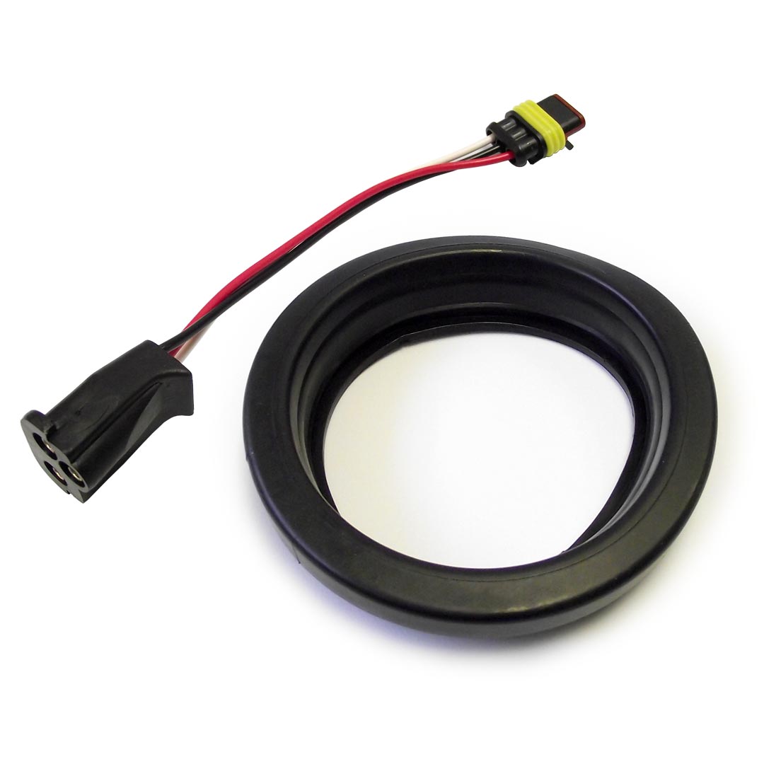 Pro LED Lights - Pro Trucking Products Catalog