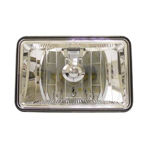 Pro LED Lights - Pro Trucking Products Catalog