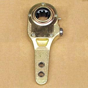 Slack Adjusters - Pro Trucking Products Catalog