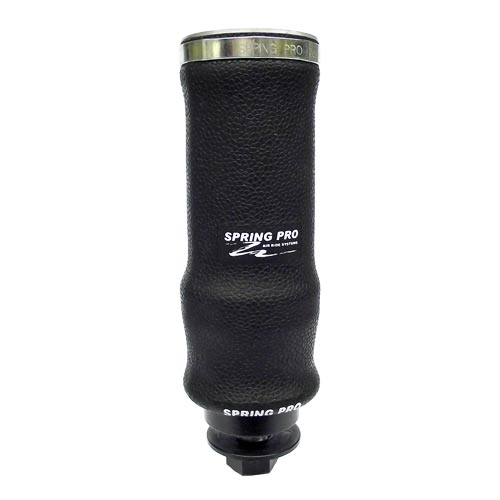 Pro Trucking Products: 7036 Cab Air Spring - Replaces Peterbilt 29-03200