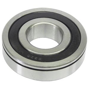 PTP Products - Pro Trucking Products Catalog