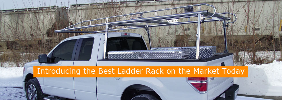 Pro Trucking Products Catalog