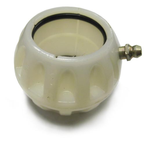 Pro Trucking Products: Nylon Camshaft Support Bracket Bushing for Brake ...