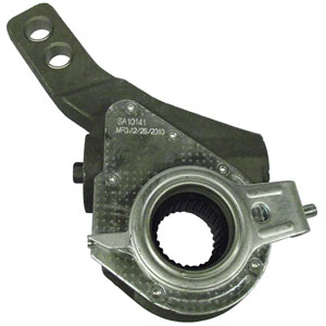 Slack Adjusters - Pro Trucking Products Catalog