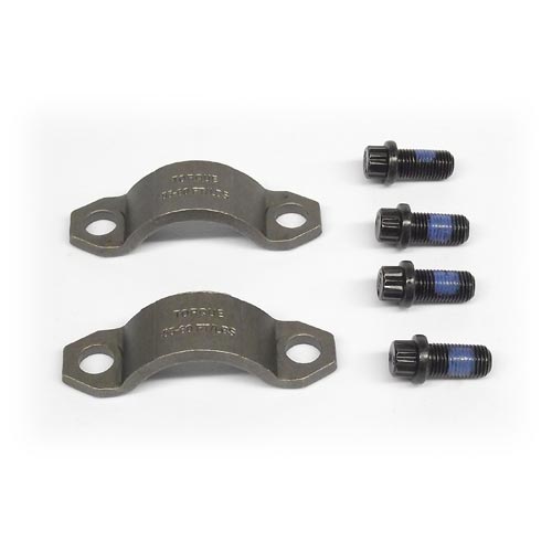 Pro Trucking Products: Strap Kit for SPL90XPTP U-Joint